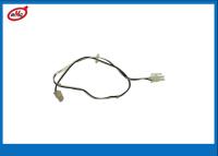 China 009-0020735 ATM Machine Parts NCR Cable Assembly Low Power DC Distribution Harness for sale