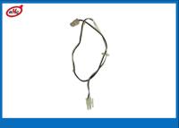 China 009-0020735 ATM Machine Parts NCR Cable Assembly Low Power DC Distribution Harness for sale