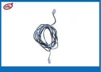 China 0090020743 009-0020743 ATM Machine Parts NCR Low Power DC Harness 3M for sale