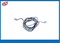 China 0090020743 009-0020743 ATM Machine Parts NCR Low Power DC Harness 3M for sale