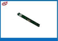 China 1750163446 ATM Machine Parts Wincor Nixdorf Cineo C4040 UV Sensor CRS for sale