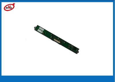 China 1750163446 ATM Machine Parts Wincor Nixdorf Cineo C4040 UV Sensor CRS for sale