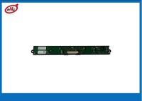 China 1750163446 ATM Machine Parts Wincor Nixdorf Cineo C4040 UV Sensor CRS for sale