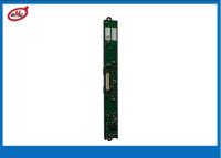China 1750163446 ATM Machine Parts Wincor Nixdorf Cineo C4040 UV Sensor CRS for sale