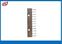 China 445-0761208-112 009-0027955 ATM Parts NCR S2 SNT Anti Static Brush Lower for sale