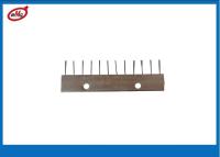 China 445-0761208-112 009-0027955 ATM Parts NCR S2 SNT Anti Static Brush Lower for sale