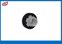 China 445-0761208-95 445-0734828 ATM Parts NCR S2 SNT Flicker Drive Roller for sale