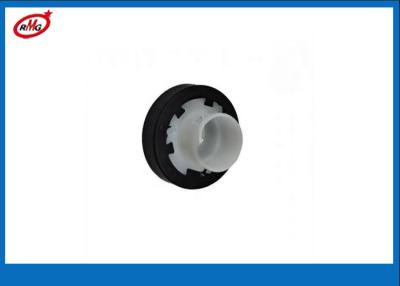 China 445-0761208-95 445-0734828 ATM Parts NCR S2 SNT Flicker Drive Roller for sale