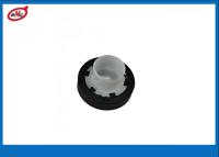 China 445-0761208-95 445-0734828 ATM Parts NCR S2 SNT Flicker Drive Roller for sale