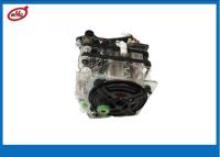 China 484-0106598 ATM Spare Parts NCR SDM2 Assembly Rebuncher 484-0106598 for sale