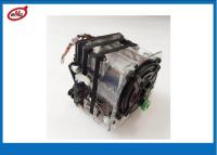 China 484-0106598 ATM Spare Parts NCR SDM2 Assembly Rebuncher 484-0106598 for sale