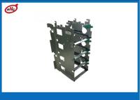 China 445-0729562 4450729562 ATM Machine Parts NCR S2 Pick Support Frame for sale