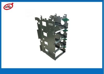 China 445-0729562 4450729562 ATM Machine Parts NCR S2 Pick Support Frame for sale