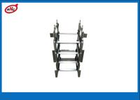 China 445-0729562 4450729562 ATM Machine Parts NCR S2 Pick Support Frame for sale