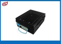 China 00103334000A ATM Machine Spare Parts Diebold Opteva Reject Cassette for sale
