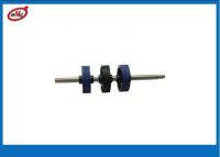 China 49007456000A 49204018000C ATM Machine Parts Diebold Opteva Feed Shaft for sale