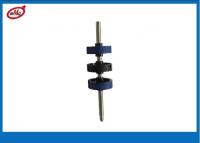 China 49007456000A 49204018000C ATM Machine Parts Diebold Opteva Feed Shaft for sale
