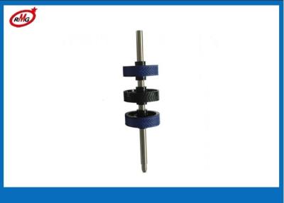 China 49007456000A 49204018000C ATM Machine Parts Diebold Opteva Feed Shaft for sale