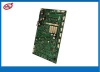 China 49208102000F ATM Machine Parts Diebold Nixdorf Opteva Dispenser Control Board CCA for sale