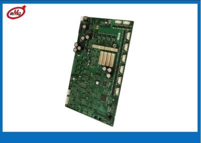 China 49208102000F ATM Machine Parts Diebold Nixdorf Opteva Dispenser Control Board CCA for sale