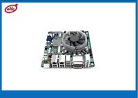 China 49256602000A ATM Machine Parts Diebold Nixdorf Motherboard CCA PRCSR AIO CI5 2.7GHZ for sale