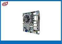China 49256602000A ATM Machine Parts Diebold Nixdorf Motherboard CCA PRCSR AIO CI5 2.7GHZ for sale