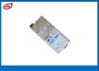 China 49023011000A ATM Machine Parts Diebold BCRM Power Supply 600W for sale