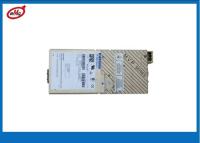 China 49023011000A ATM Machine Parts Diebold BCRM Power Supply 600W for sale