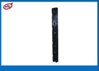 China 49-024318-000A 49024318000A ATM Spare Parts Diebold Opteva Cassette Rail for sale