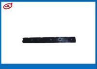 China 49-024318-000A 49024318000A ATM Spare Parts Diebold Opteva Cassette Rail for sale