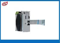China 49200699000A ATM Machine Parts Diebold Opteva 80mm Thermal Receipt Printer Mechanism for sale