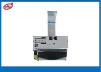 China 49200699000A ATM Machine Parts Diebold Opteva 80mm Thermal Receipt Printer Mechanism for sale