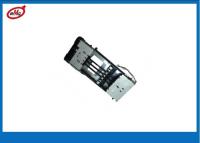 China 49202795000A ATM Machine Parts Diebold R/L Transport 620mm 49202795000A for sale