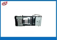 China 49202795000A ATM Machine Parts Diebold R/L Transport 620mm 49202795000A for sale