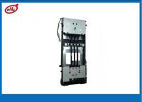 China 49202795000A ATM Machine Parts Diebold R/L Transport 620mm 49202795000A for sale