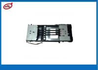 China 49202795000A ATM Machine Parts Diebold R/L Transport 620mm 49202795000A for sale