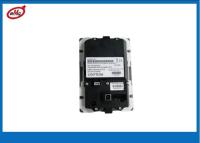 China 49249442707A ATM Machine Parts Diebold Opteva EPP7 BSC PCI English Keyboard for sale