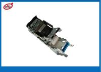 China 00155981000A 49240508000B ATM Machine Parts Diebold 5500 Receipt Printer for sale