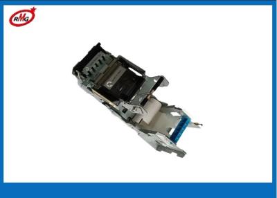China 00155981000A 49240508000B ATM Machine Parts Diebold 5500 Receipt Printer for sale