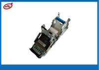 China 00155981000A 49240508000B ATM Machine Parts Diebold 5500 Receipt Printer for sale