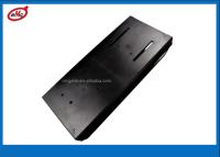 China 445-0756222-03 445-0726065 ATM Machine Parts 4450726065 NCR S2 Cassette Cover Lower for sale