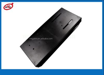 China 445-0756222-03 445-0726065 ATM Machine Parts 4450726065 NCR S2 Cassette Cover Lower for sale
