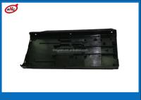China 445-0756222-03 445-0726065 ATM Machine Parts 4450726065 NCR S2 Cassette Cover Lower for sale