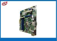 China 49249258291C ATM Parts Diebold CCA KIT PRCSR CI5 2.9GHZ 0GB Motherboard for sale