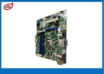China 49249258291C ATM Parts Diebold CCA KIT PRCSR CI5 2.9GHZ 0GB Motherboard for sale