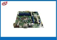 China 49249258291C ATM Parts Diebold CCA KIT PRCSR CI5 2.9GHZ 0GB Motherboard for sale