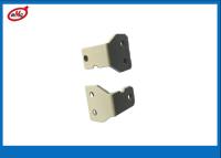 China 445-0591241 4450591241 NCR ATM Parts Cassette Latch ISO9001 for sale