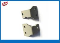 China 445-0591241 4450591241 NCR ATM Parts Cassette Latch ISO9001 for sale