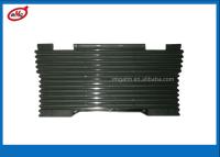 China 4450591563 445-0591563 ATM Machine Parts NCR S1 Cassette Door Currency Shutter Door for sale