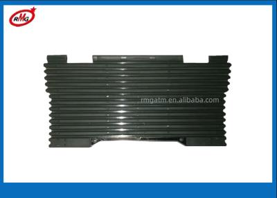 China 4450591563 445-0591563 ATM Machine Parts NCR S1 Cassette Door Currency Shutter Door for sale